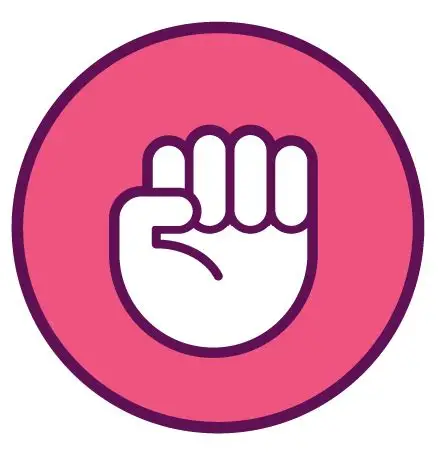 Rock paper scissor game